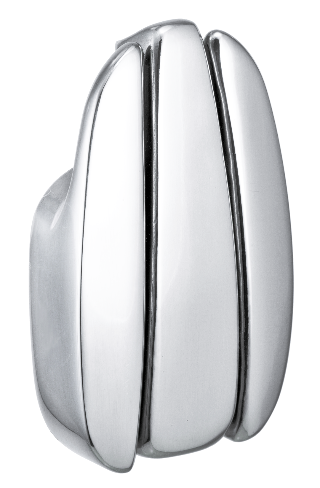 FOLDING HOOK / FENDER HOOK