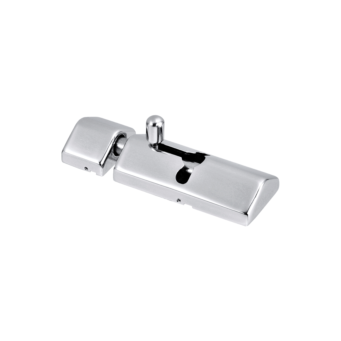 DELUXE BARREL BOLT
