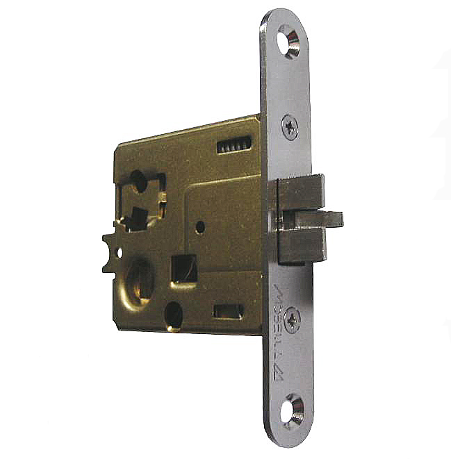 MOBELLA MCCOY LOCK ENGINE (DBL SPRINGBOLT)