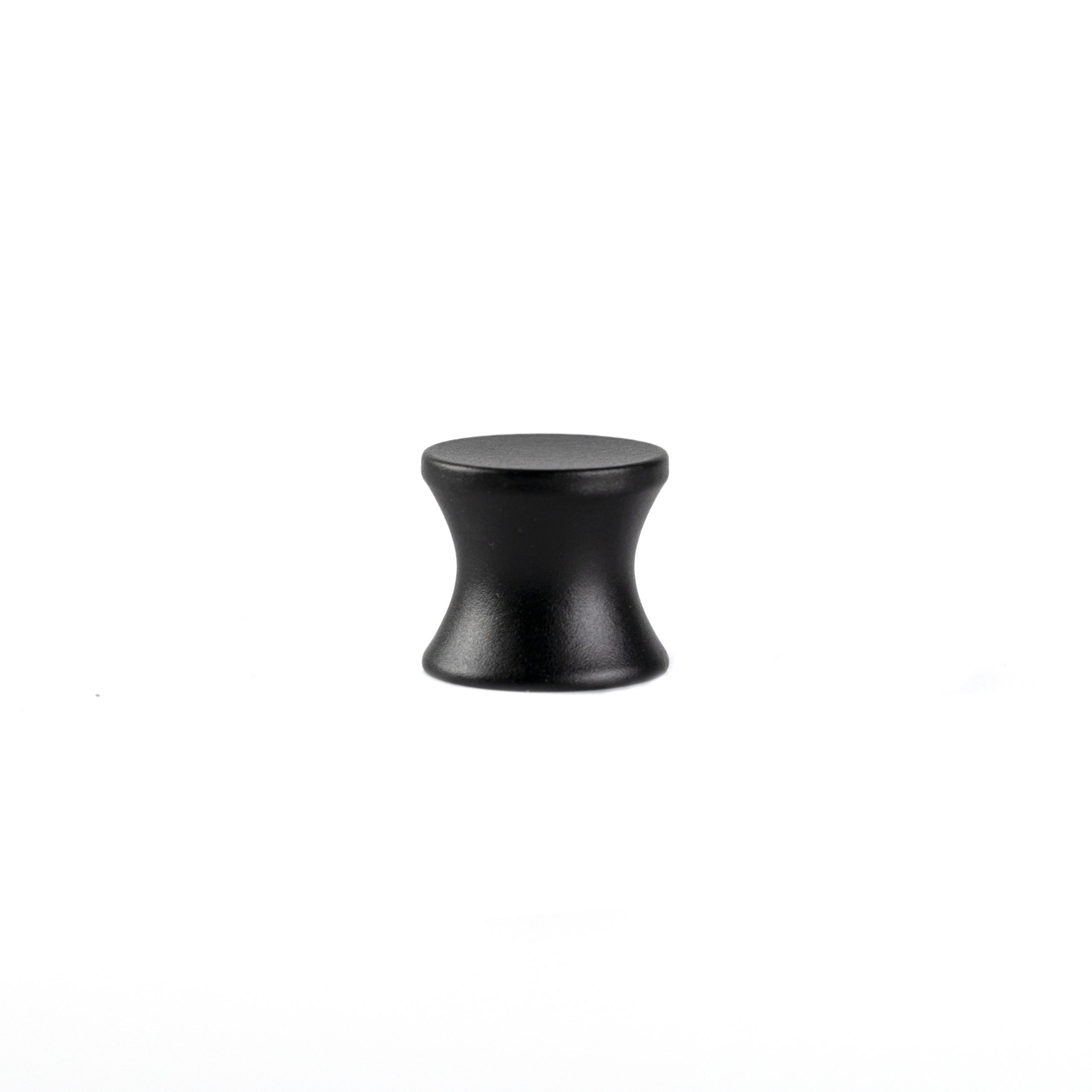 POINT PULL KNOB