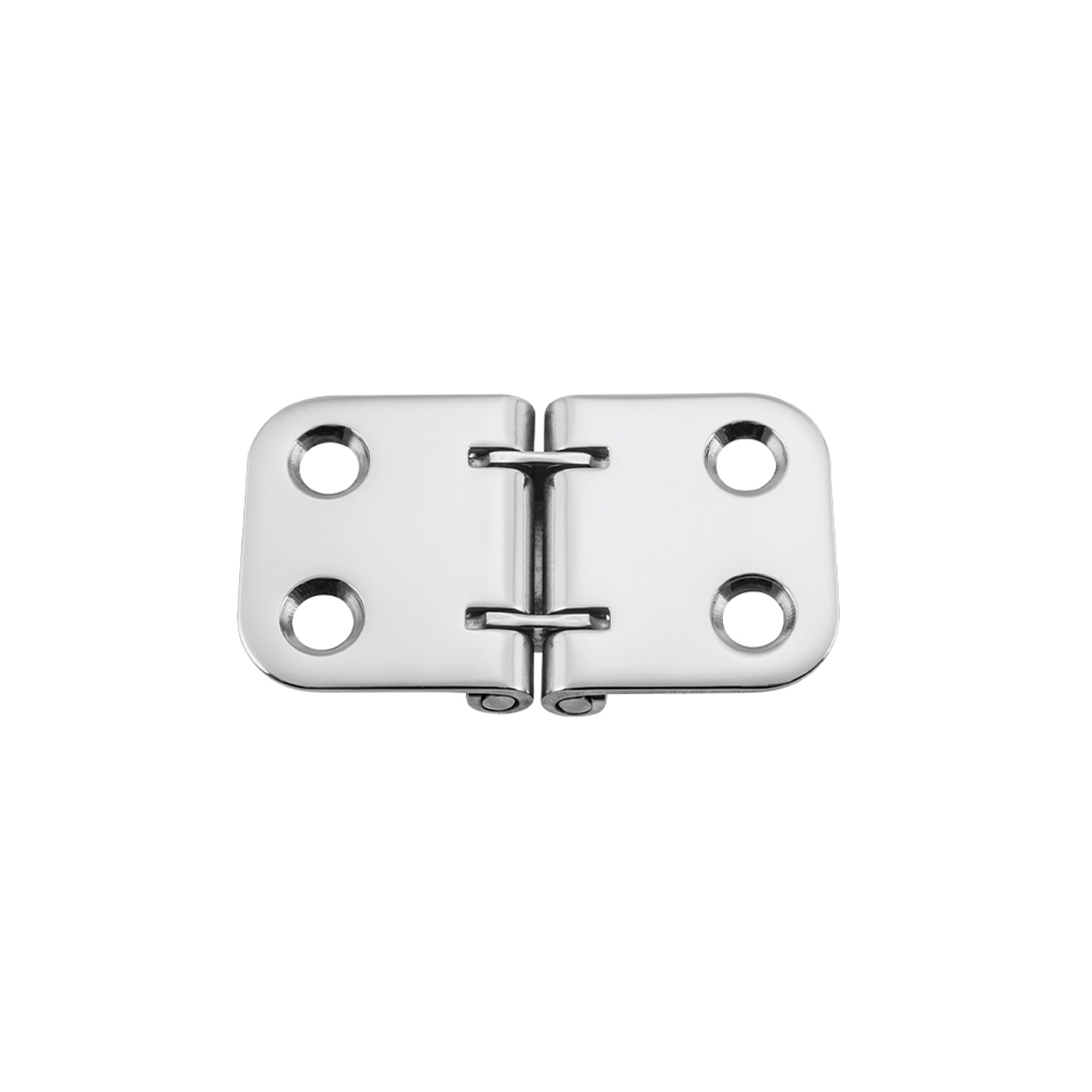 STAMPED HINGE B 40X70