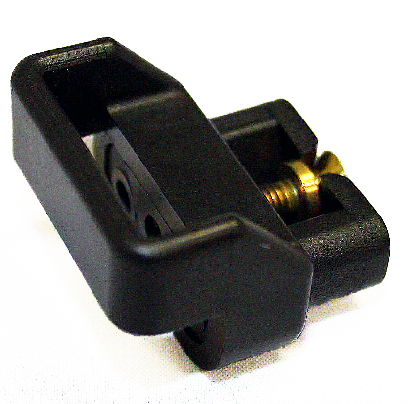 MP ADJUSTABLE STRIKER