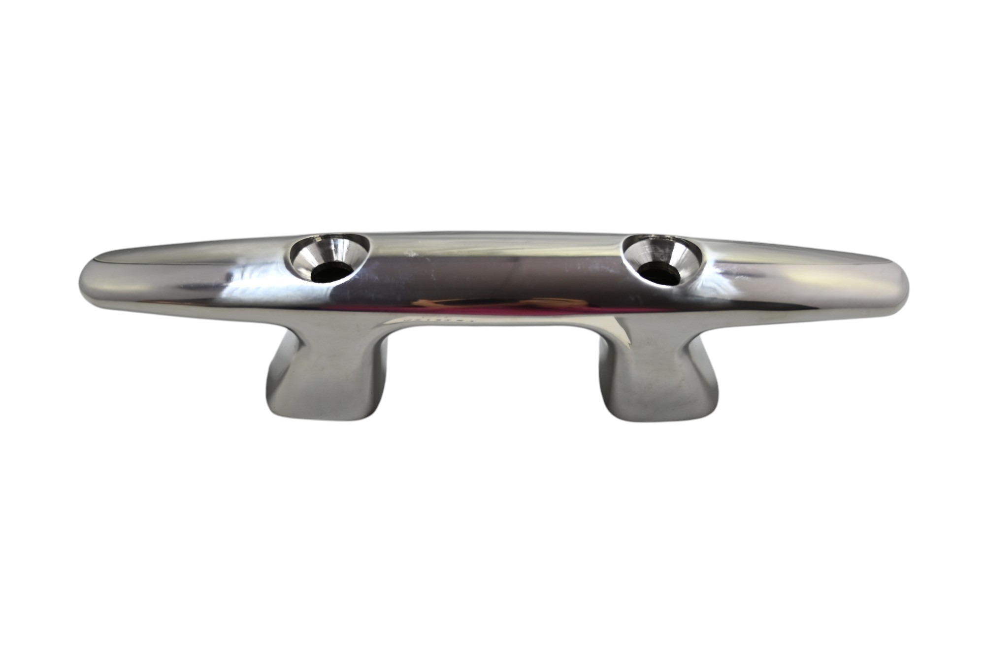 STANDARD CLEAT