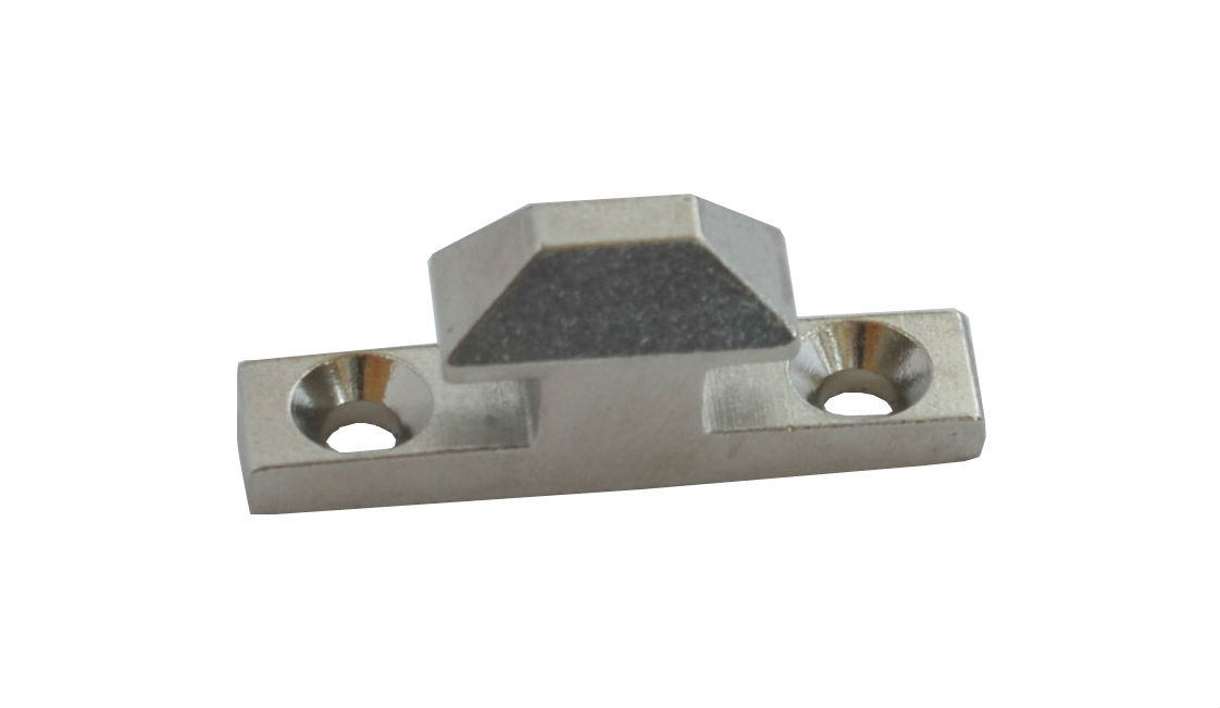 FLUSH MOUNTING TOOL