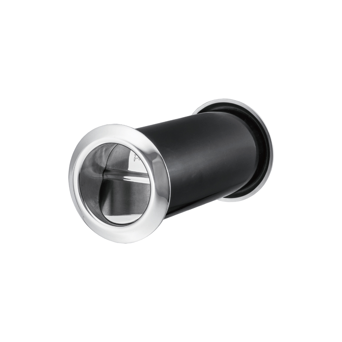 SCUPPER SYSTEM
